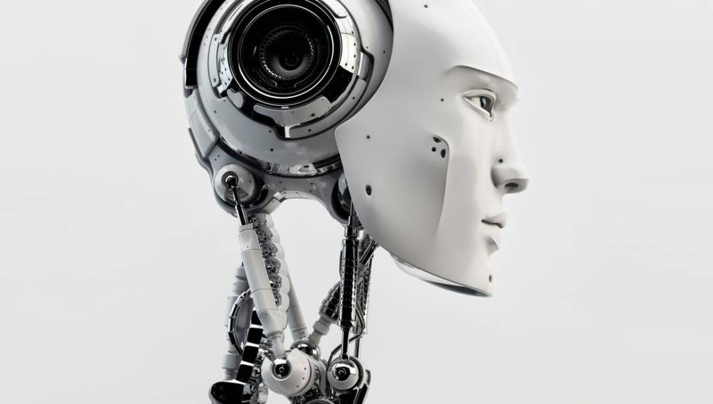 First and Second-Order Cybernetics | FreebookSummary