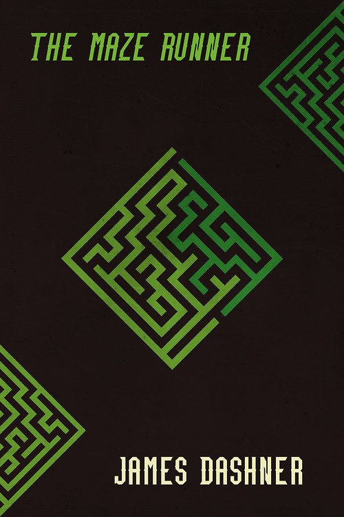  The Maze Runner Essay The Maze Runner Movie And Book Comparison