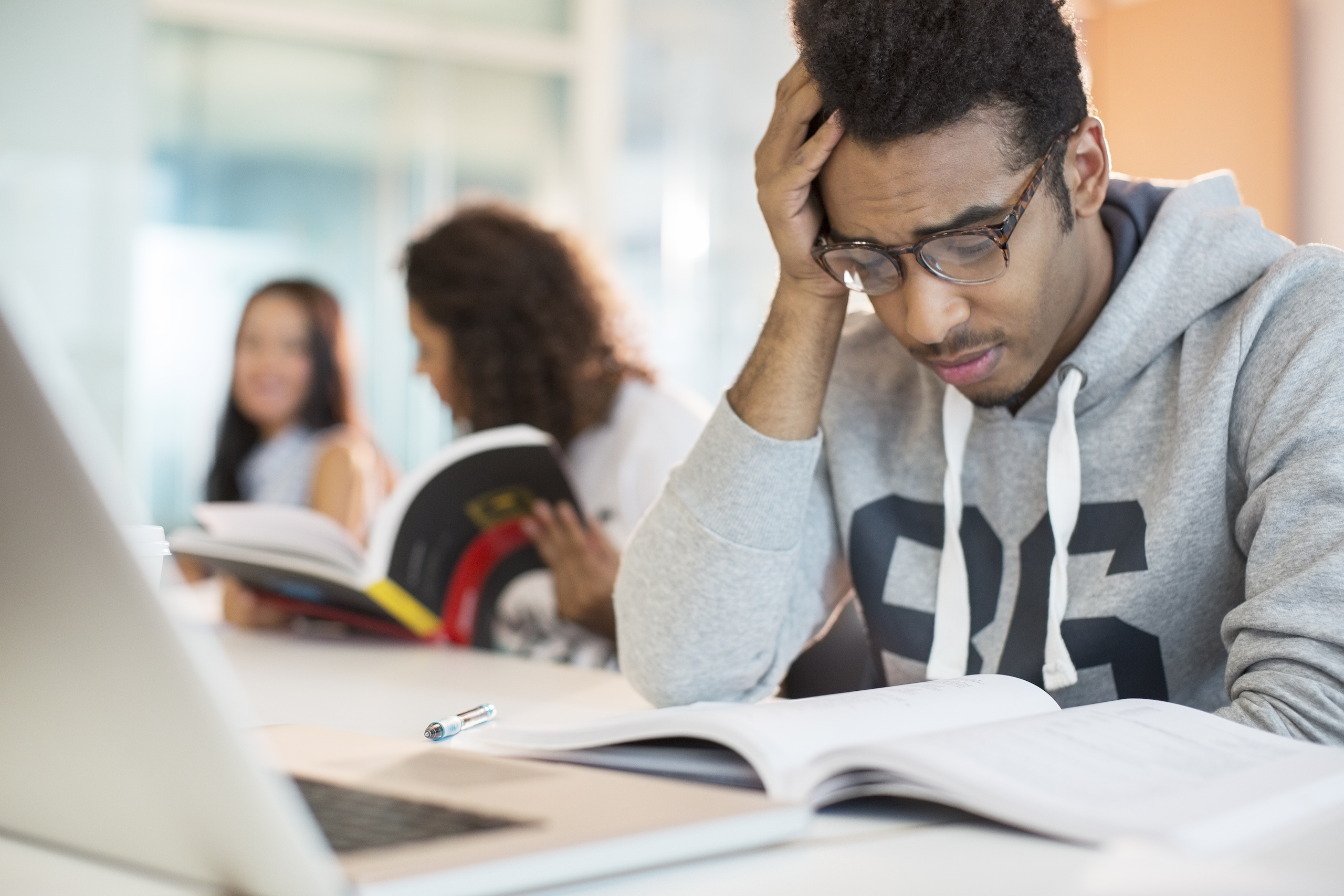 How To Write Analysis Essay FreebookSummary